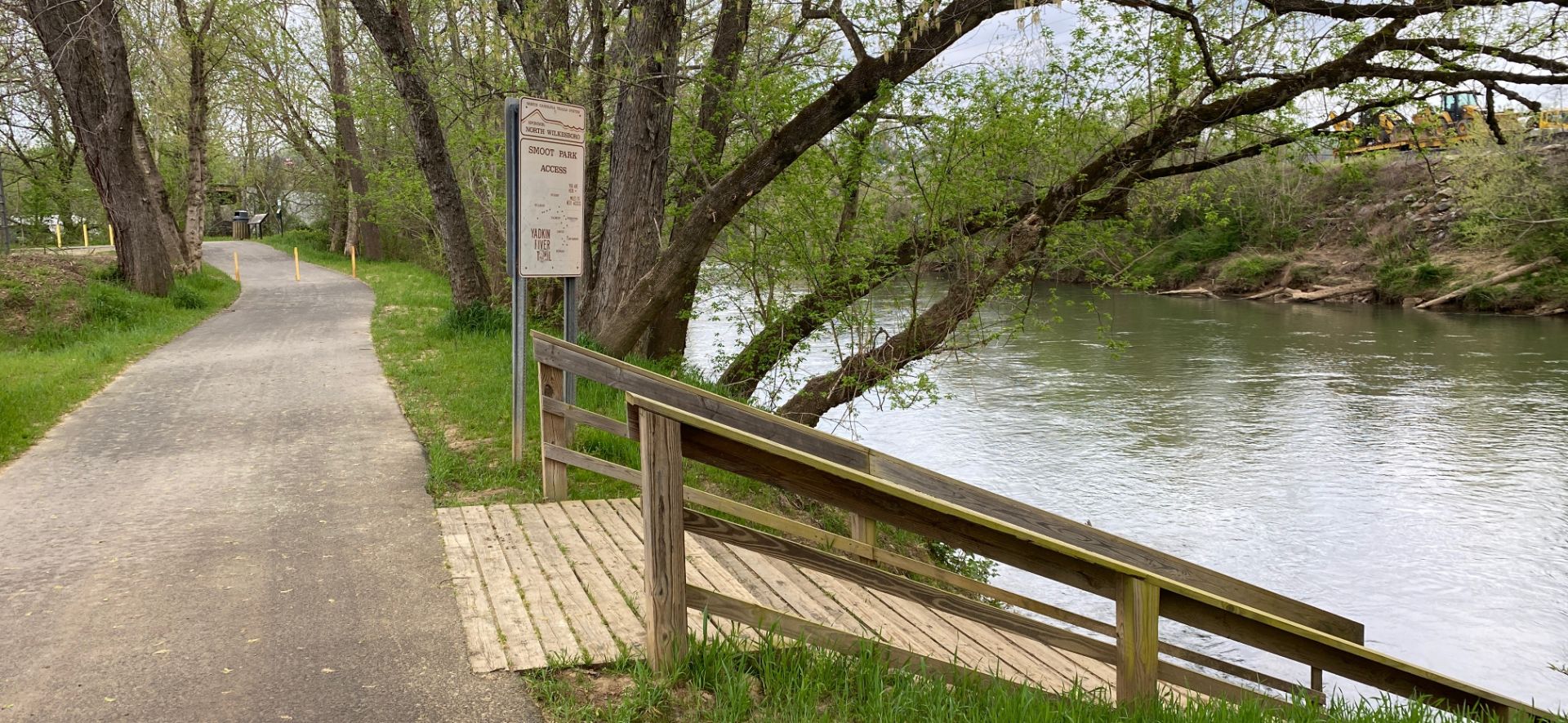 Access #1 (Stairs).jpg